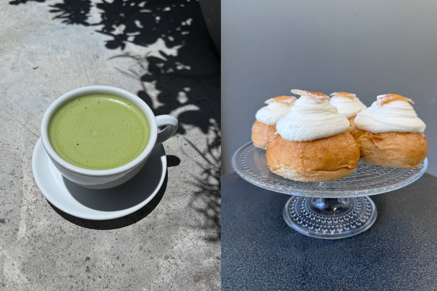 Rent a rack preloved clothing store – Min Butik